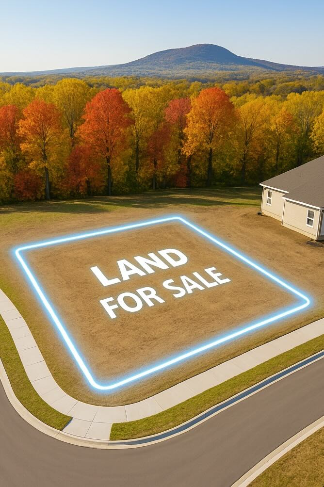 Quebec Real Estate: Homes, Condos, Multiplexes & Land for Sale | Vendre.ca