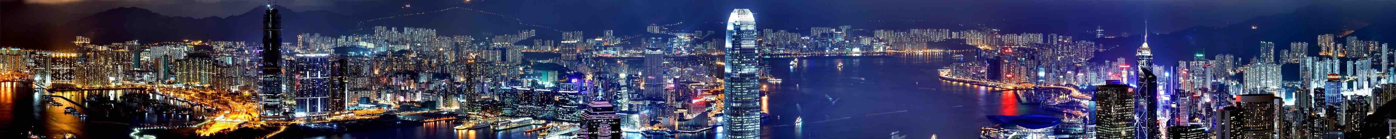 Courtier Immobilier - Sheila Fortin